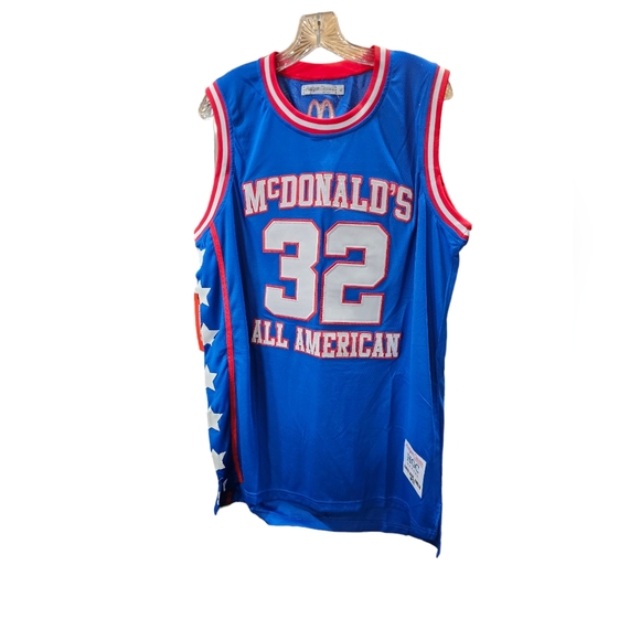 Headgear Classics Nostalgia Co | Shirts | Headgear Classics Magic ...